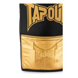 Tapout Boxhandschuhe aus Leder (1 Paar) LOCKHART