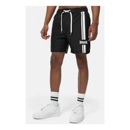 Lonsdale Herren Beachshorts normale Passform DALNESSIE