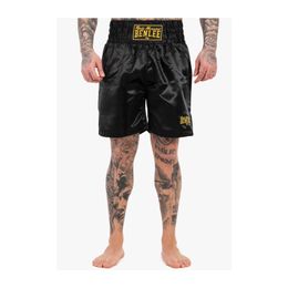 BEN LEE BENLEE Herren Boxhose UNI BOXING