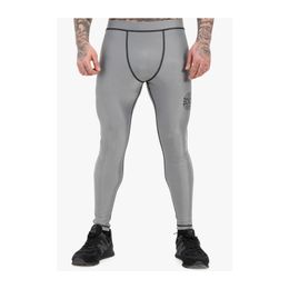 BEN LEE BENLEE Herren Funktionsleggings MANORBURN