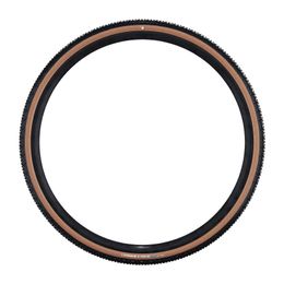 Schwalbe Gravel- Fahrradreifen G-ONE RX - ADDIX Race Evolution Line 28x1.50" 700x40C