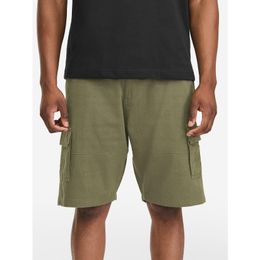 Lonsdale Herren Cargoshorts normale Passform BALRATH