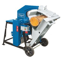 Scheppach kw 7.0 Elektro-Wippkreiss&auml;ge 400V, 5,2 kW
