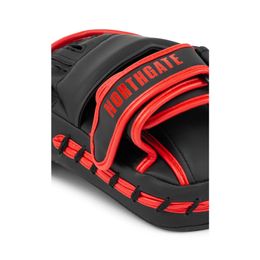 Tapout Handpratzen aus Kunstleder (1 Paar) NORTHGATE