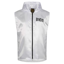 BEN LEE BENLEE Einlauf Jacke WAREHAM