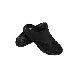 Nordcap Herren Slipper