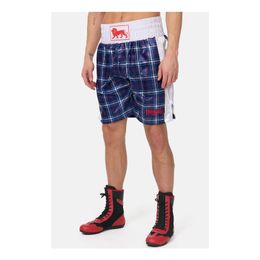 Lonsdale Herren Boxhose SPAXTON