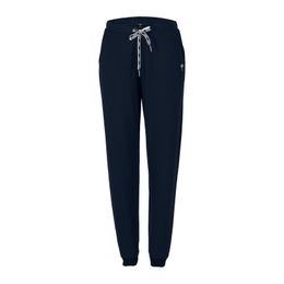 JOOP! Damen Sweatpants Leisure 1er Pack