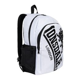 Lonsdale Rucksack ASTBURY