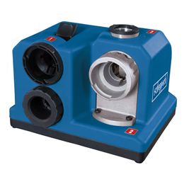 Scheppach DBS80 Bohrerschleifger&auml;t