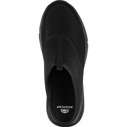 Nordcap Herren Slipper