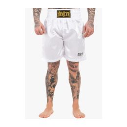 BEN LEE BENLEE Herren Boxhose UNI BOXING
