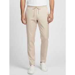 Rock Creek Chinohose Regular Fit