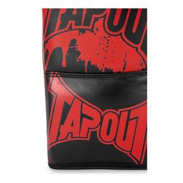 Tapout Boxhandschuhe aus Leder (1 Paar) ANGELUS