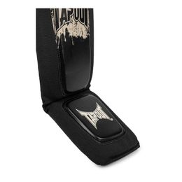 Tapout Schienbeinschoner (1 Paar) LENWOOD