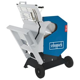 Scheppach WOX D700SL Wippkreiss&auml;ge