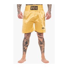 BEN LEE BENLEE Herren Boxhose UNI BOXING