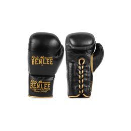 BEN LEE BENLEE Boxhandschuhe aus Leder CRASHER
