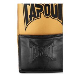 Tapout Boxhandschuhe aus Leder (1 Paar) LOCKHART