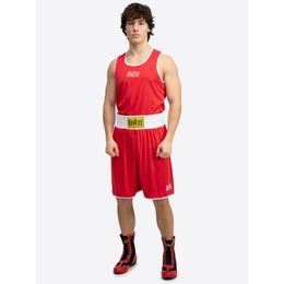 BEN LEE BENLEE Wendbares Trainingsset (Hose & Muskelshirt) RINGFORD