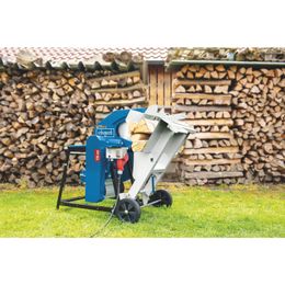 Scheppach kw 7.0 Elektro-Wippkreiss&auml;ge 400V, 7,5 kW
