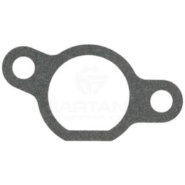 Dichtung Isolator LONCIN LC 1P92 F-1