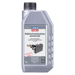 K&uuml;hlmittel Liqui Moly universal 1 Liter