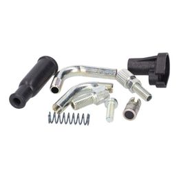 Choke Umr&uuml;stkit Dellorto auf Bowdenzug f&uuml;r PHBN 12-17,5mm Vergaser