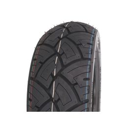 Reifen Kenda K423 120/70-10 54M TL