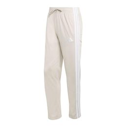 adidas Sportswear Workout Pants male Grey size S