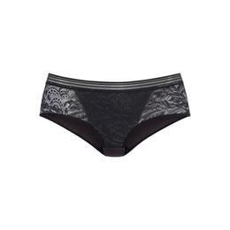 s.Oliver Panty Damen Gr&ouml;&szlig;e XS schwarz