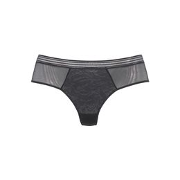 s.Oliver Slip Damen Gr&ouml;&szlig;e XS schwarz