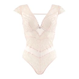 s.Oliver Shapingbody Damen Gr&ouml;&szlig;e M rosa