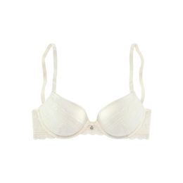 S.oliver BH Damen Gr&ouml;&szlig;e 70 creme