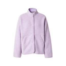 Jack & Jones Jjxx Between-Season Jacket 'JXVera' female Purple size XS