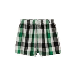 s.Oliver Boxershorts Herren Gr&ouml;&szlig;e S bunt
