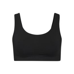 Lascana BH Damen Gr&ouml;&szlig;e 80 schwarz