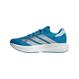 adidas Performance Running Shoes 'DURAMO SPEED 2' female Blue size 9,5
