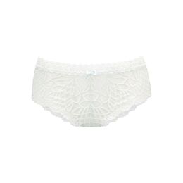 Lascana Panty Damen Gr&ouml;&szlig;e XS apfel / pastellgr&uuml;n