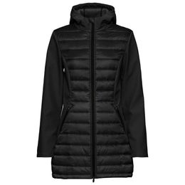 Vivance By Lascana Jacke Damen Gr&ouml;&szlig;e XS schwarz Sommerjacke