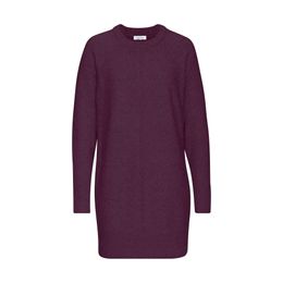 Lascana Pullover Damen Gr&ouml;&szlig;e M lila