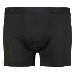 Gro&szlig;e Gr&ouml;&szlig;en Mey Pants aus Funktionsmaterial, atmungsaktiv Farbe schwarz Gr&ouml;&szlig;e: 9