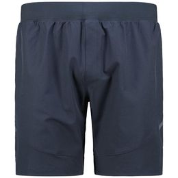Gro&szlig;e Gr&ouml;&szlig;en Under Armour Jogging-Shorts Farbe schwarz Gr&ouml;&szlig;e: 5XL