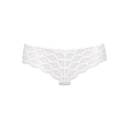 Lascana Panty Damen Gr&ouml;&szlig;e XS wei&szlig; Winterschuhe