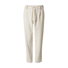 BOSS Pants 'C-Perin' male Beige size 48