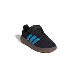 adidas Sportswear Athletic Shoes 'BARREDA DECODE' boy Black size 34