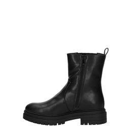 ABOUT YOU Stiefeletten 'Beyza' Damen Gr&ouml;&szlig;e 36 schwarz Winterschuhe