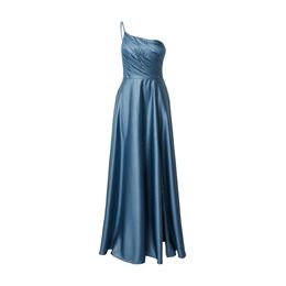 Laona Kleid Damen Gr&ouml;&szlig;e 38 saphir Winterkleid