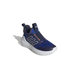 adidas Sportswear Athletic Shoes 'TENSAUR COMFORT' boy Blue size 4,5