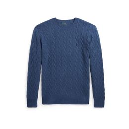Polo Ralph Lauren Sweater male Blue size M